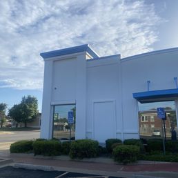 BASIL MEDITERRANEAN CAFE - Updated December 2025 - 348 Photos & 369 ...