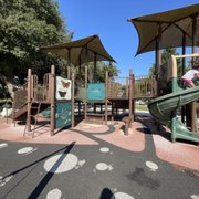 MARIPOSA PARK - 39 Photos & 26 Reviews - 301 Mariposa Ave, Mountain ...