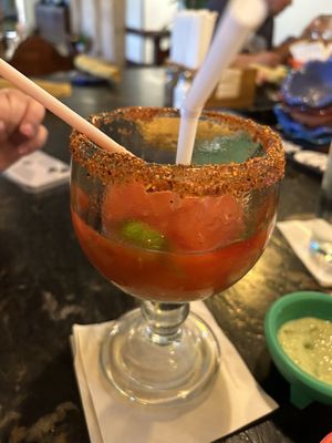 LOS GALLITOS MEXICAN CAFE - Updated January 2026 - 29 Photos & 51 ...