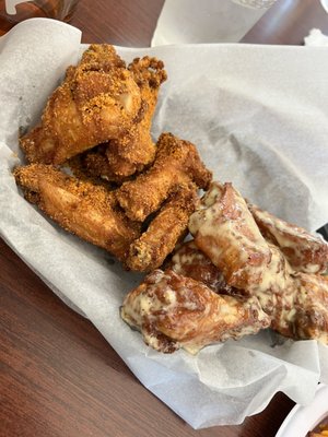 WAVERLY INN PUB & PIZZERIA - Updated September 2025 - 46 Photos & 63 ...