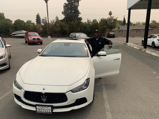 LIVERMORE FORD - Updated July 2024 - 168 Photos & 1043 Reviews - 2266 ...