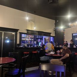 FRIDA’S KITCHEN & BAR - Updated July 2025 - 145 Photos & 91 Reviews ...