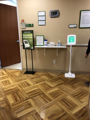 QUEST DIAGNOSTICS - Updated December 2025 - 23 Photos & 16 Reviews ...