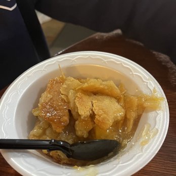 STACEY’S FISH FRY - Updated July 2025 - 13 Photos & 49 Reviews - 7565 ...