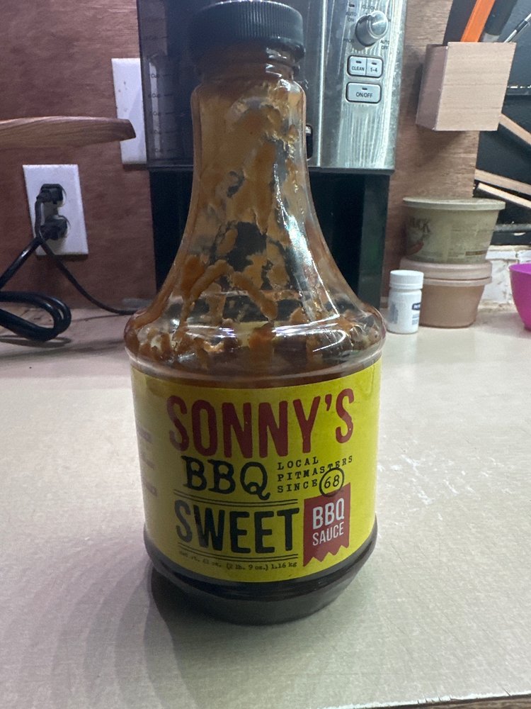 WALMART SUPERCENTER - 54 Photos & 18 Reviews - 4980 E Silver Springs ...