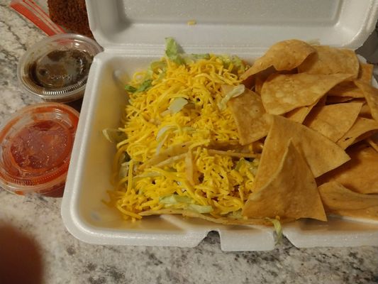 ORIGINAL FAMOUS TACO - Updated September 2025 - 35 Photos & 117 Reviews ...