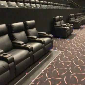 AMC BELLEVUE 12 - Updated November 2025 - 41 Photos & 96 Reviews - 8125 ...