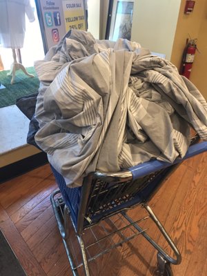 THE GOODWILL STORE - 58 Photos & 124 Reviews - 230 Elm St, Somerville ...