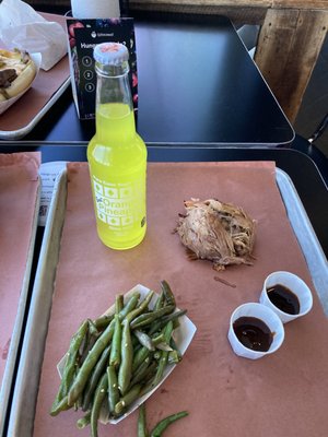 SUGARFIRE SMOKE HOUSE - Updated July 2024 - 237 Photos & 446 Reviews ...