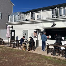 YUM YUM HIBACHI - Updated December 2025 - 183 Photos & 156 Reviews ...