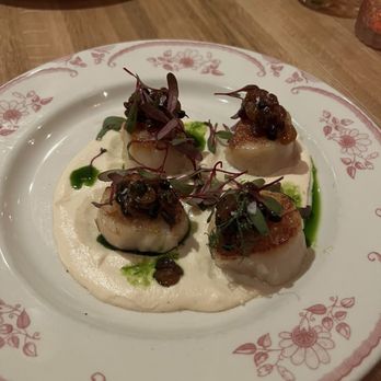 LE MARGOT - Updated August 2025 - 410 Photos & 176 Reviews - 3150 S ...