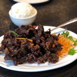 HONG SHING CHINESE RESTAURANT - Updated February 2026 - 297 Photos & 237 Reviews - 195 Dundas ...