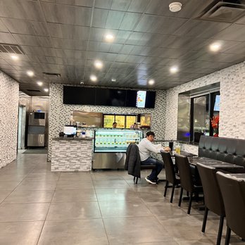 PHO TODAY - Updated March 2024 - 79 Photos & 36 Reviews - 1110 ...