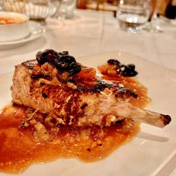 PALMERI RISTORANTE - Updated October 2025 - 425 Photos & 377 Reviews ...