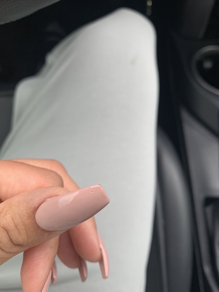 BELLA NAILS & SPA - 181 Photos & 233 Reviews - 1645 N Mountain Ave ...