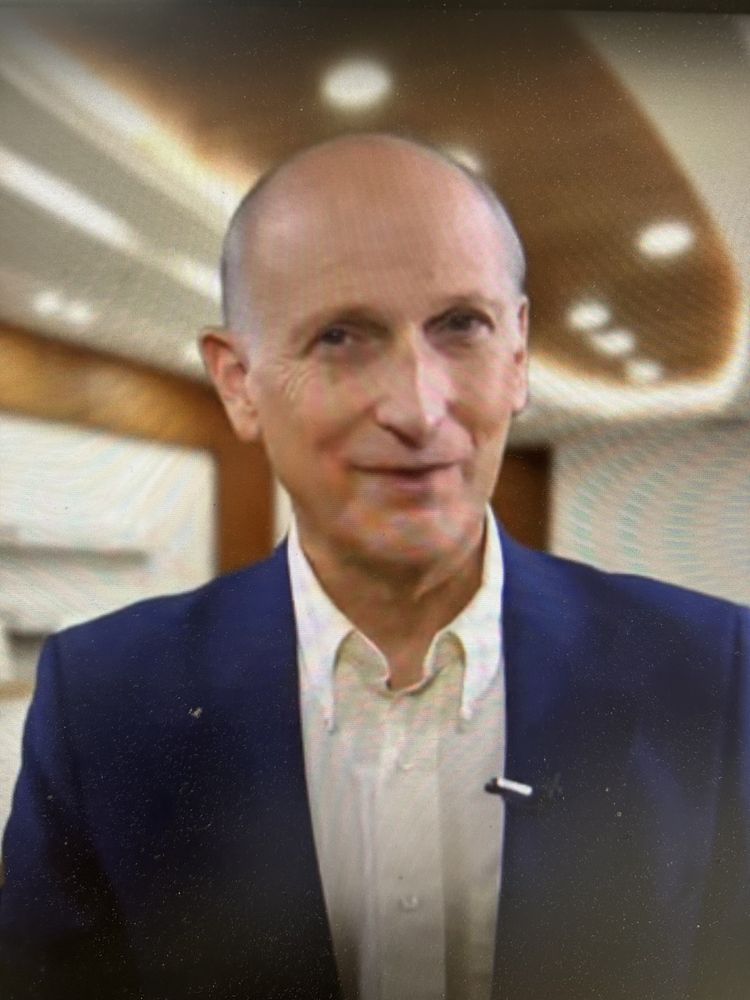 SENIOR MANAGEMENT GROUP - Updated December 2025 - Request Information ...