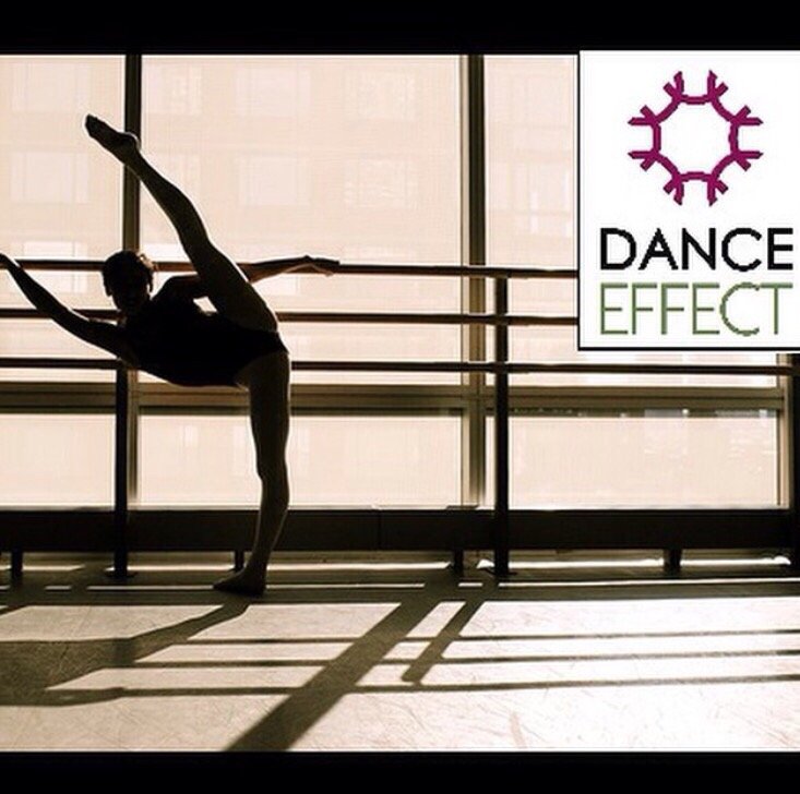 DANCE EFFECT - Updated July 2025 - 105-15272 Croydon Drive, Surrey ...