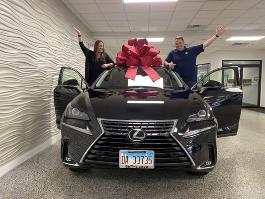 MCGRATH LEXUS OF CHICAGO - Updated August 2024 - 47 Photos & 237 ...