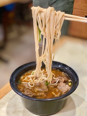 SUPER TASTE - 795 Photos & 656 Reviews - Chinese - 26 Eldridge St, New ...