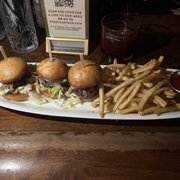 THE SHADY LADY SALOON - 1351 Photos & 1666 Reviews - 1409 R St ...