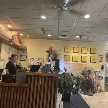 COOL BASIL - Updated December 2024 - 351 Photos & 405 Reviews - 1250 ...