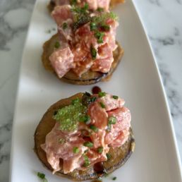 ARGYLE RESTAURANT - Updated June 2025 - 206 Photos & 55 Reviews - 254 Alta Mar Dr, Ponte Vedra ...