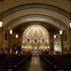 MOSQUE MARYAM - Updated March 2025 - 17 Photos & 14 Reviews - 7351 S ...