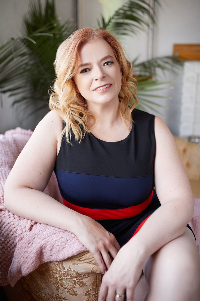 JACKIE HALL PHOTOGRAPHY - Updated July 2024 - 79 Photos - 189 Ontario Street, Kingston, Ontario ...