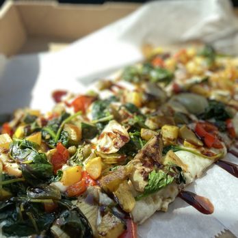 PSJ CELLAR RESTAURANT AND BAR - Updated December 2025 - 104 Photos & 86 ...