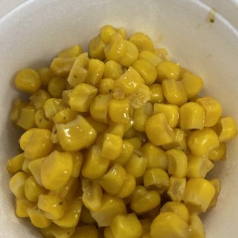 EL BURRO LOCO - Updated July 2025 - 225 Photos & 163 Reviews - 6524 ...