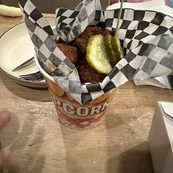 HUMBLE BIRD - 211 Photos & 303 Reviews - 10719 Burbank Blvd, Los ...