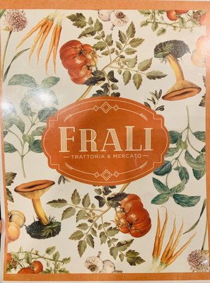 FRALI GOURMET - 183 Photos & 181 Reviews - 217 W Liberty St, Savannah ...