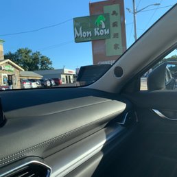MON KOU RESTAURANT - Updated August 2024 - 90 Photos & 176 Reviews ...