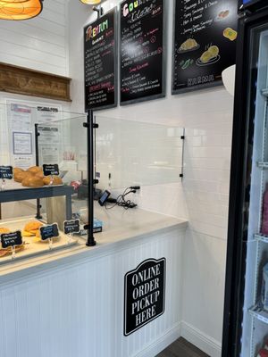 KARMA KOLACHE & DESSERT - Updated April 2025 - 32 Photos & 16 Reviews ...