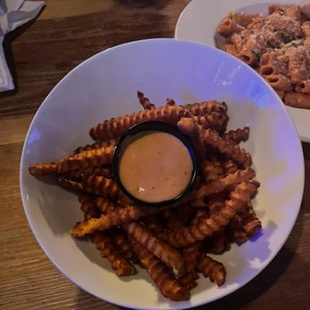 THOMAS STREET WAREHOUSE - Updated September 2024 - 244 Photos & 268 ...