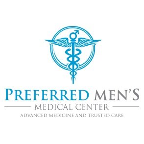 PREFERRED MEN’S MEDICAL CENTER - Updated October 2025 - 6301 NW 5th Way ...