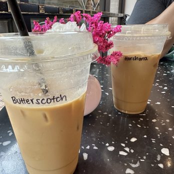 EARLY BIRD COFFEE - Updated July 2024 - 256 Photos & 186 Reviews ...