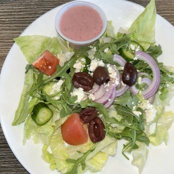 IL SAGGIO ITALIAN RESTAURANT - Updated July 2024 - 649 Photos & 527 ...