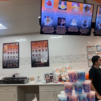 VAMPIRE PENGUIN - Updated May 2024 - 279 Photos & 112 Reviews - Yelp