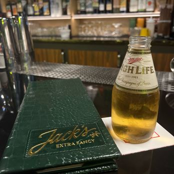 JACK’S EXTRA FANCY - Updated December 2024 - 51 Photos & 17 Reviews ...