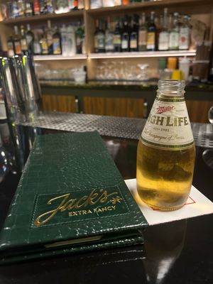 JACK’S EXTRA FANCY - Updated June 2024 - 12 Reviews - 825 Atlantic Ave ...