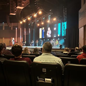 VICTORY FAMILY CHURCH - Updated June 2026 - 55 Photos & 12 Reviews ...