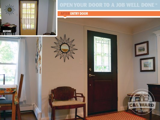 C&L WARD - Updated January 2026 - 70 Photos & 72 Reviews - 9284 Lapeer ...