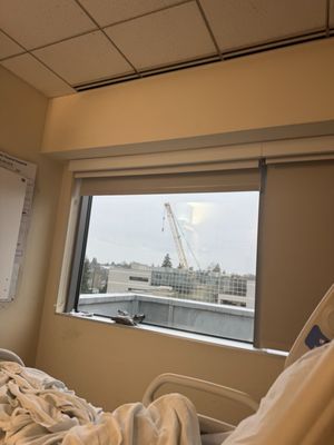 MULTICARE TACOMA GENERAL HOSPITAL - Updated November 2025 - 27 Photos ...