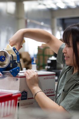 TKB TRADING - Updated October 2025 - 23 Photos & 20 Reviews - 939 E ...