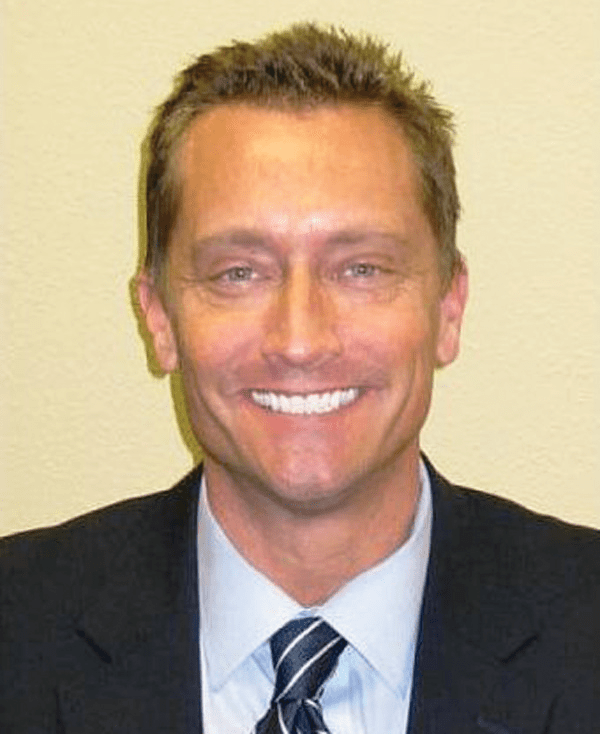 MICHAEL FOX - STATE FARM INSURANCE AGENT - Updated October 2025 - 6801 ...