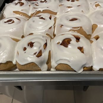 NANO CAFE - Updated June 2025 - 1589 Photos & 1097 Reviews - 441 W ...