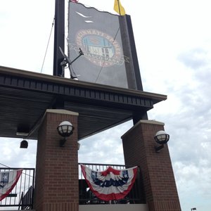 CLUB SINDAY - Updated November 2024 - 2830 Cincinnati Dayton Rd ...