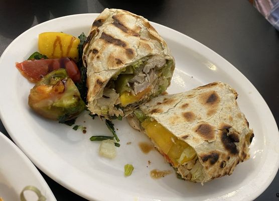 BASHAR’S ITALIAN AMERICAN CUISINE - Updated January 2026 - 14 Reviews ...