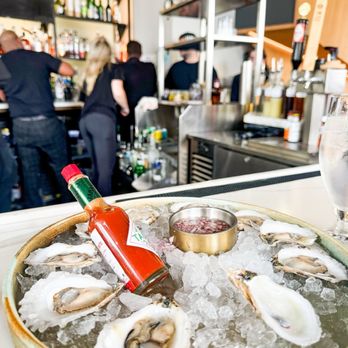 BESA - Updated April 2025 - 690 Photos & 273 Reviews - 600 Woodward Ave ...